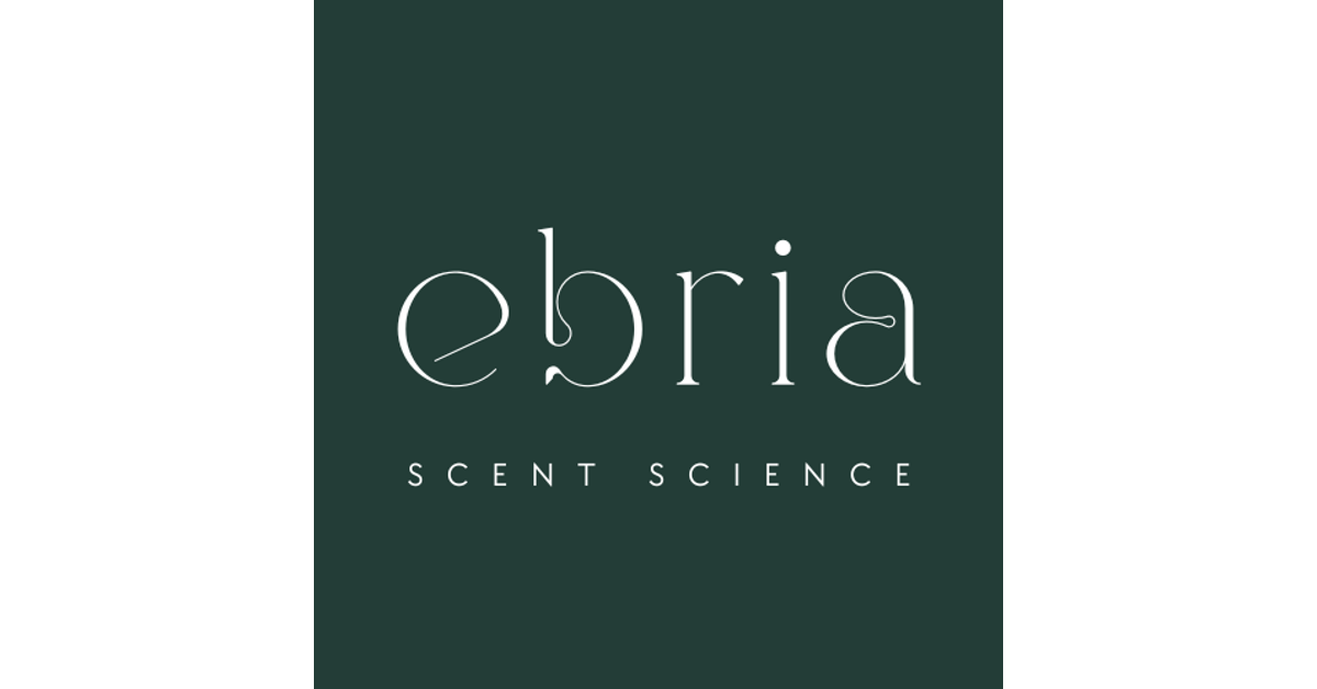 EBRIA COLLECTION